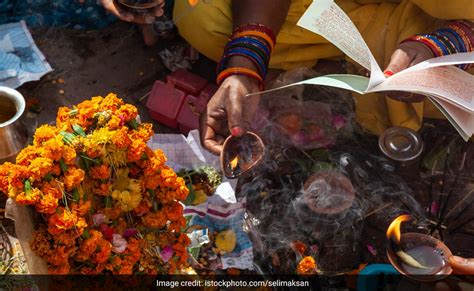 गुरू का कुंडली के नौवें भाव में कैसा होता है प्रभाव यहां जानिए कुछ खास