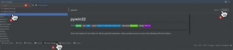 Setting Up Python For 3dx Catia Scripting Catiawidgets2023