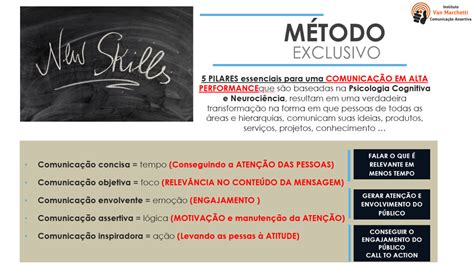 30 Comunicação Assertiva No Trabalho Como Falar Bem Em Público E🤑
