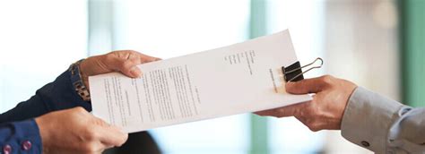 Corporate Legal Solutions Elpeeco
