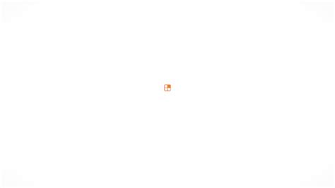 Amit Singh Posted On Linkedin