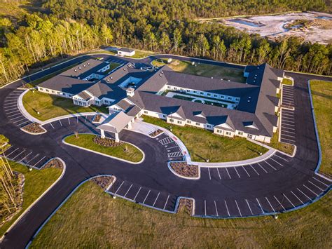 Pipeworx Safe Clean Water Is Essential For Health And Happiness We Install And Maintain