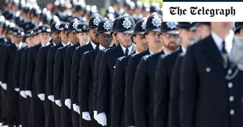 Undercover Police Officers Can Have Sex With Suspects If Refusal Might