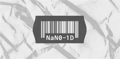 Github Lukaterasnanoidh Sitniks Nano Id As A 199 Byte C Header
