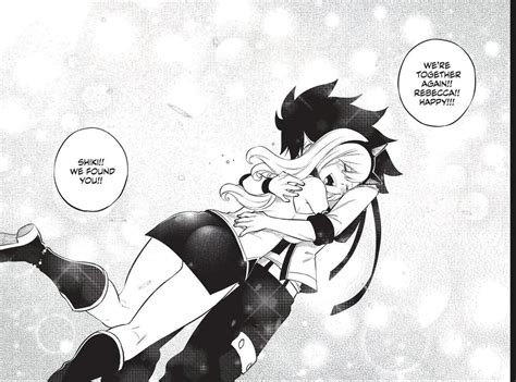 Best U Naruto Hinata Images On Pholder Nhentai Sono Bisque Doll And EP