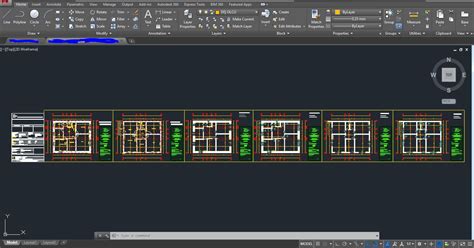 What Is Autocad Usage Areas