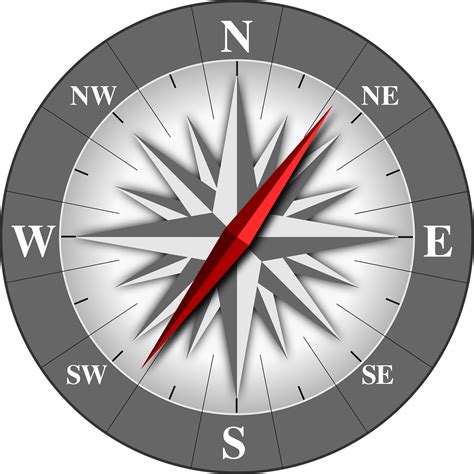 1000 Free Compass And Navigation Images Pixabay