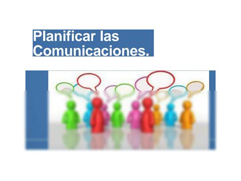 SOLUTION Clase 10 Planificaci N Y Control De Proyectos En La