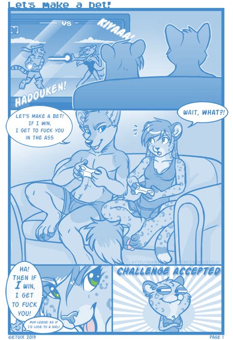 Challenge Accepted Image Gallery Know Your Meme