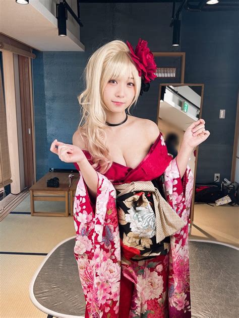 伊織もえ🌸 Tvcm 🌸大阪で きゅるん展 開催中🌸 On Twitter 夜はapexの配信します 今日はめっちゃ早めに部屋作れた！☺