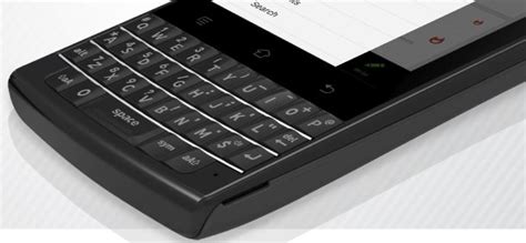 Review Smartfren Andromax G TOUCH QWERTY YANGCANGGIH COM