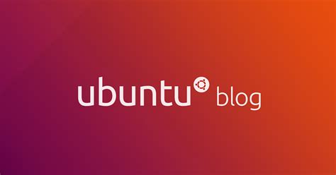 How To Solve An Expire Key Error Expkeysig Or Keyexpired In Ubuntu