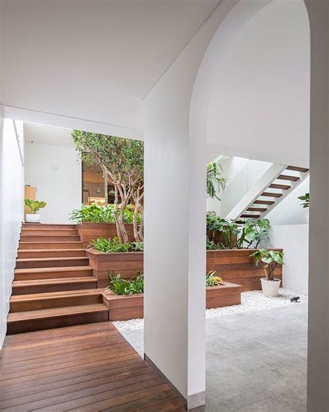 Instagram House Design Architect House House
