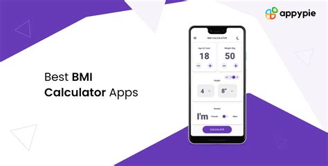 Bmi Calculator Women For Knee Surgery Mensmotor