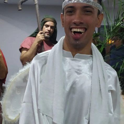 Pin Van Niklas Lund Op The Loud House The Casagrandes