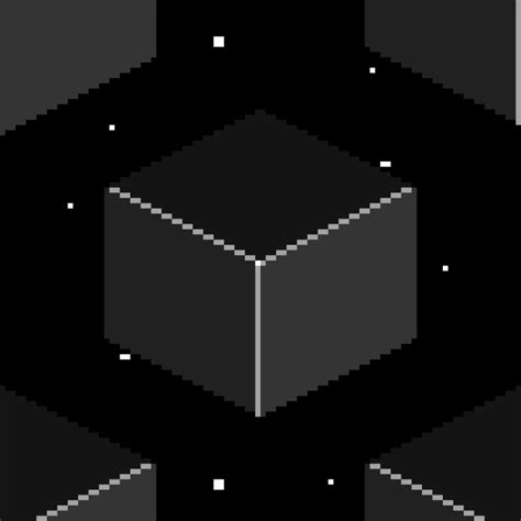 Best Minecraft Skyblock Mods And Modpacks Mmc Reviews