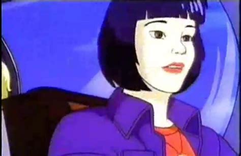 Anime Feet Captain Planet Gi Bonus Part One