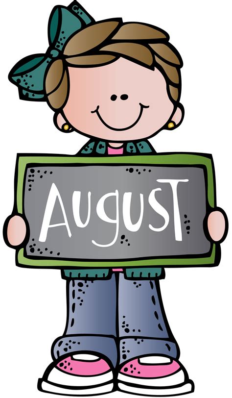 Clipart August 19 Free Cliparts Download Images On Clipground 2026