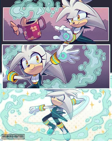 Pin By Jean Christian Mbolo On Sonic Oc Sonic Funny Sonic Fan