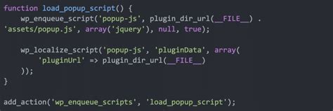 Fake “fix It” Pop Ups Target Wordpress Sites Via Malicious Plugin To