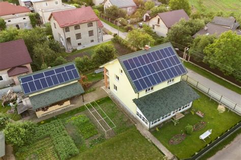 국토부 신축 공동주택 에너지성능기준 강화 인더스트리뉴스