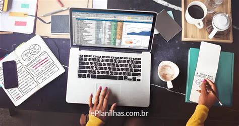 como ativar e executar os macros no excel 2025