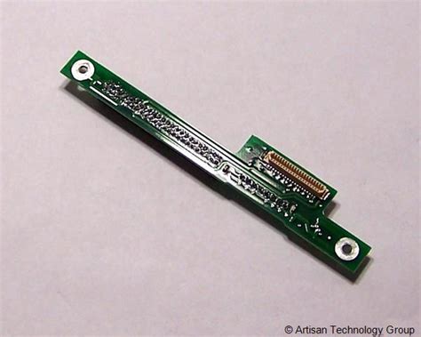 679 4792 00 Tektronix Display Adapter Board Artisantg™