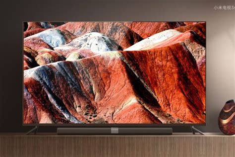 Linux Ubuntu如何通过clash实现vpn翻墙 程序员哈利