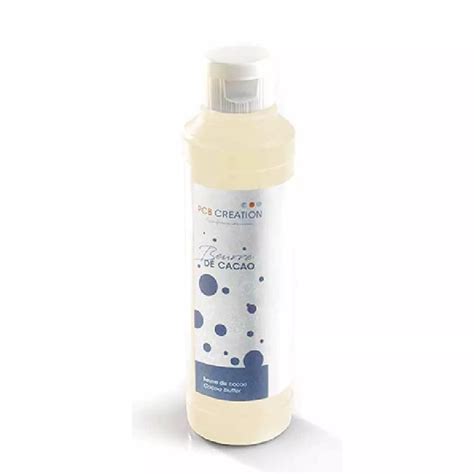 Màu Thực Phẩm Colored Cocoa Butter White 200g Pcb