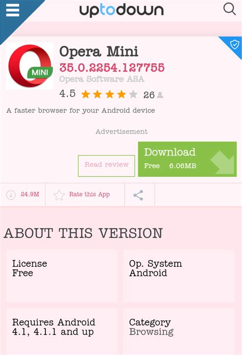 How To Install Apps In Android Phones From Outside Of Play Store
