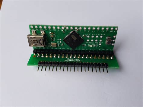 Msx Hx 10 Usb Keyboard Clarkez Wiki