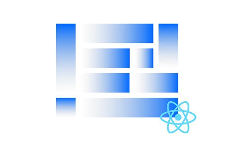 building a react component library