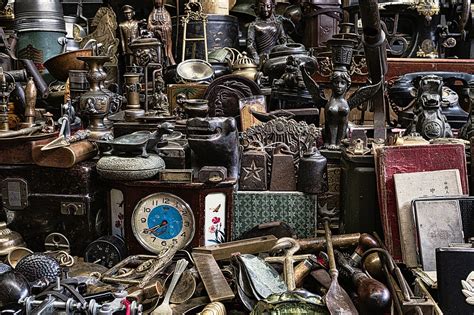 Dial Plot Using Plotly Introduction By Mainak Mitra Medium