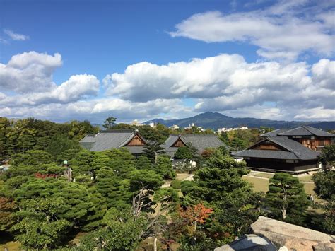 学生の作文 夏の京都旅行 Arc東京日本語学校