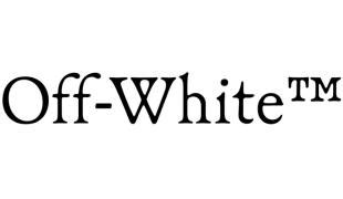OFF-WHITE GREELEY/ERI115/1007 - Sunglasses