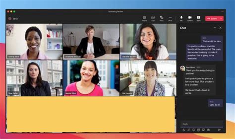 User Interface Microsoft Team Ui Modification Stack Overflow