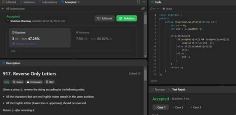 Shubham Bhardwaj On Linkedin Dsa Coding Learning Algorithm Challenge