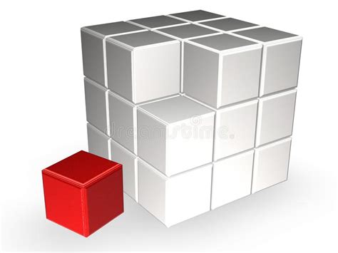 Intelligent Qube Icon Jpfasr