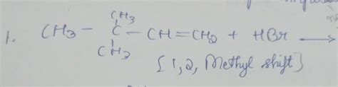 Begin Array C Mathrm Ch 3 Mathrm Ch 3