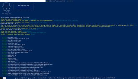 Outlook Add In Preview Missing Folder · Issue 5219 · Sharepointsp Dev Docs · Github
