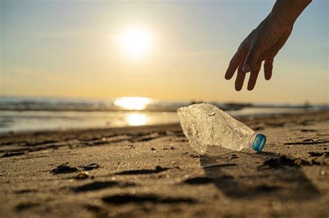 Rio de Agora conheça a campanha que envolve a população do Rio de Janeiro em ações sustentáveis