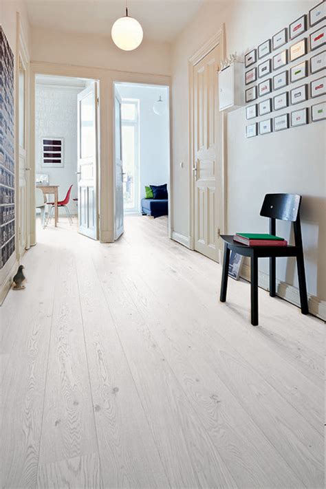 Parquet Massif Achetez Vos Parquets Massifs Au Meilleur Prix