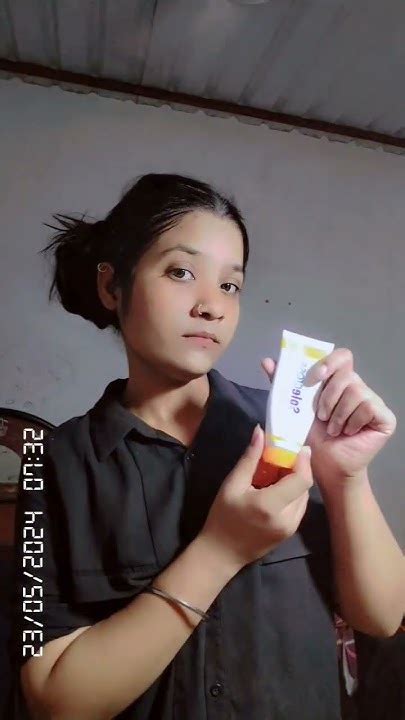 Day 4 100 Day Minivlog Challenge Keep Supporting Me Guys Viralshorts