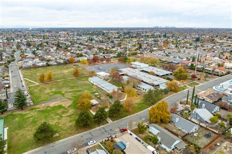 Camellia Elementary School Rankings And Reviews