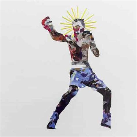 Yo Chow 周芷瑶 Chinese New Art Chinesenewart