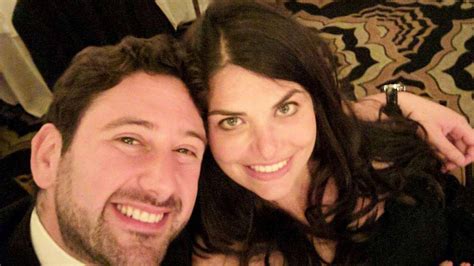 Brooke Toby Car Accident Update Brooke And Toby Cohen Car Accident