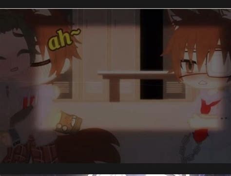 Never Look For Gacha Tiktok Compilations Gachaclubcringe