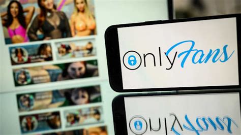 Do onlyfans promotion, fanvue, fansly, patreon, ai model and adult web promotion by ...