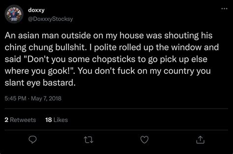 Jennnnnn On Twitter Jesus Fucking Christ