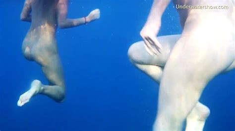 Sea Qteaze Professional Porn Sea Qteaze Sea Qteaze Videos SpankBang